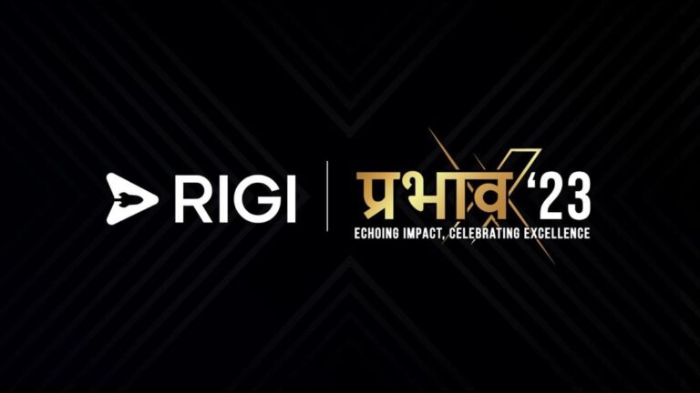 Rigi’s Voice AI Influencer Debuts with MS Dhoni’s Touch